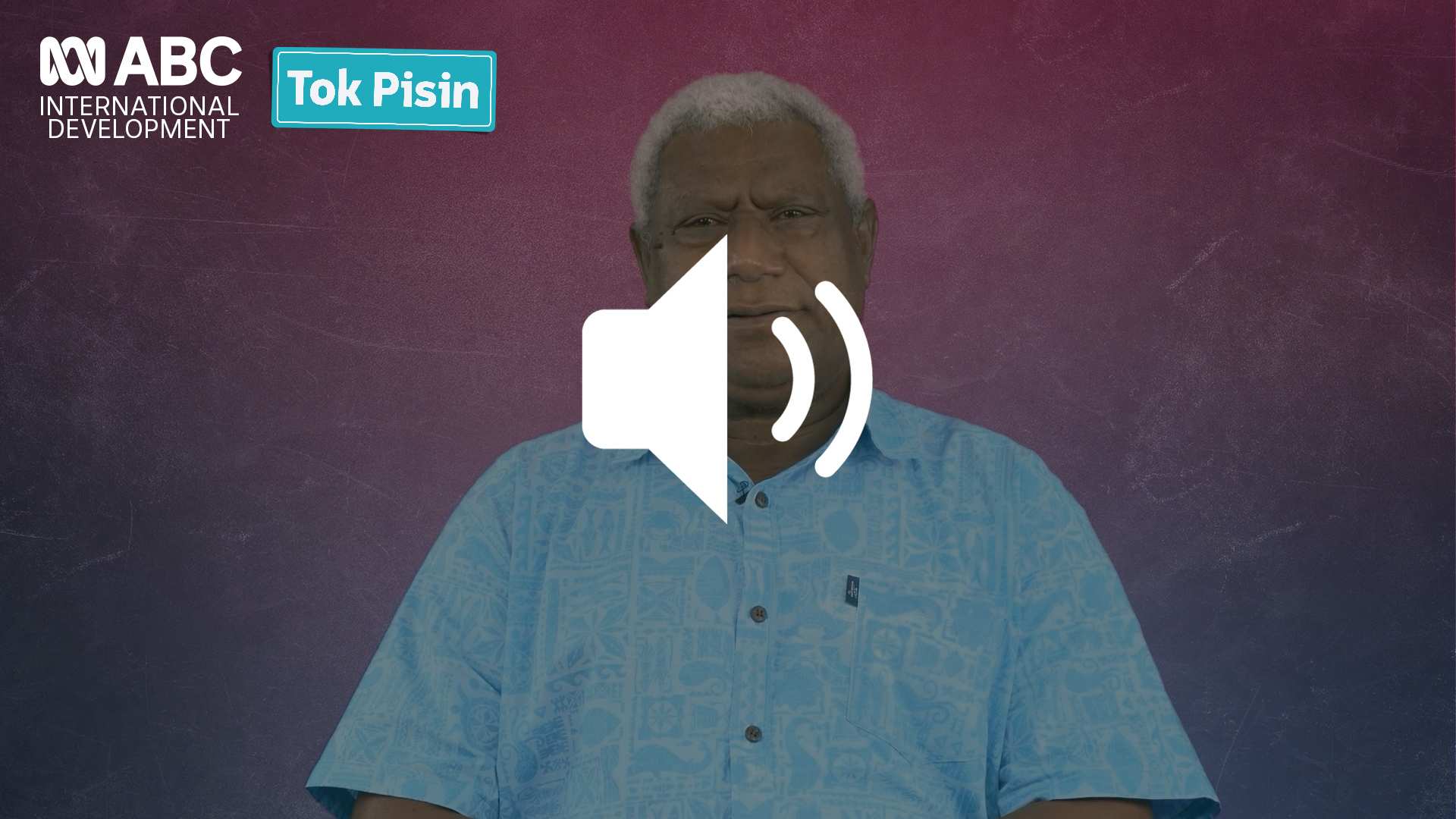 ABC International Development (Australian Broadcasting Corporation) - ABC International Development