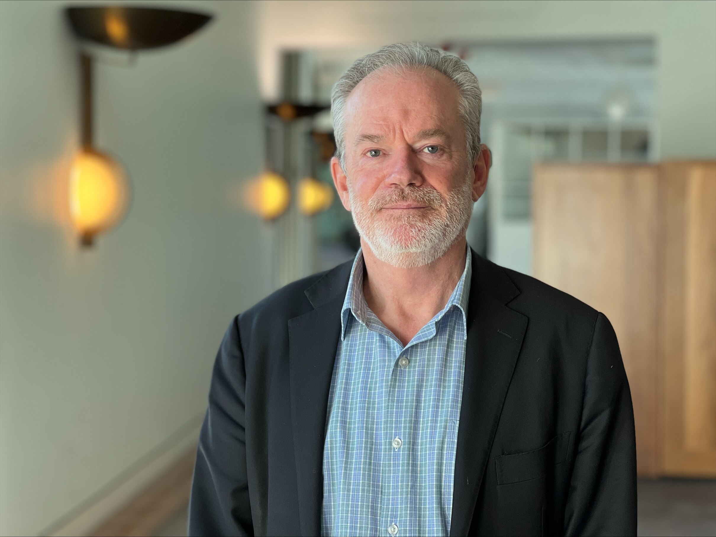 Japanese Mogami-class frigate docks in Darwin amid push for $10bn Australian defence contract ...