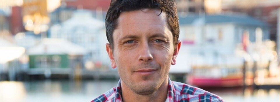 The Season: New Tasmanian play with all-Aboriginal cast set for Opera ...