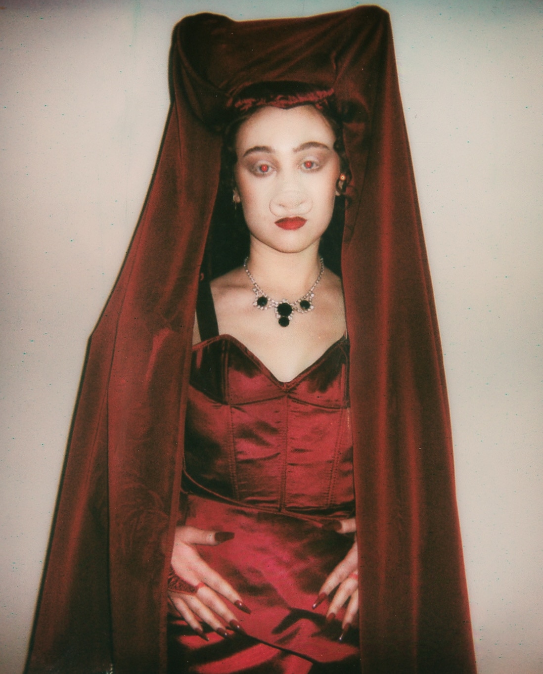 Chappell Roan takes out the Hottest 100 with history-making debut ...