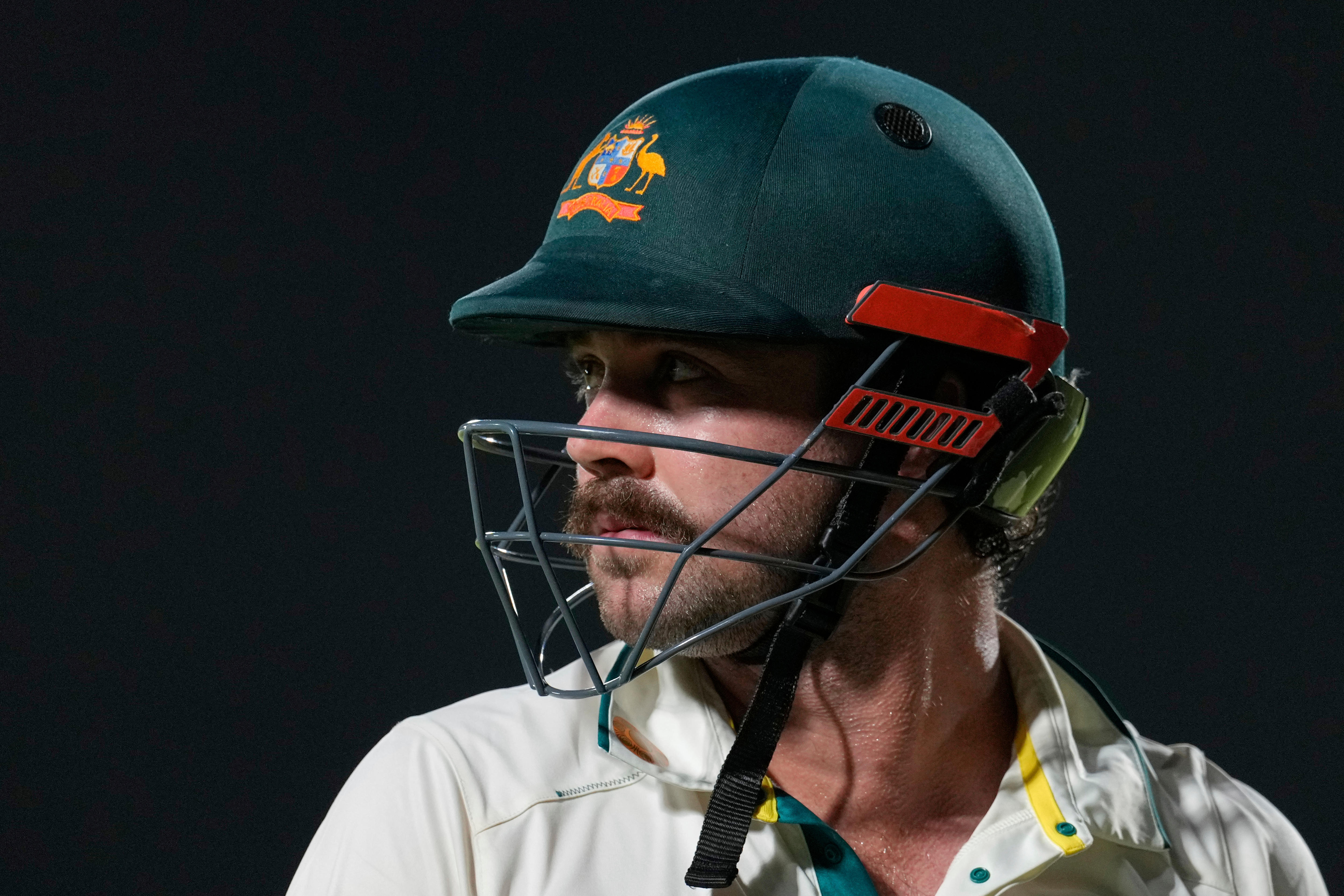 Grace Kim surges into second place at Evian Championship - ABC News