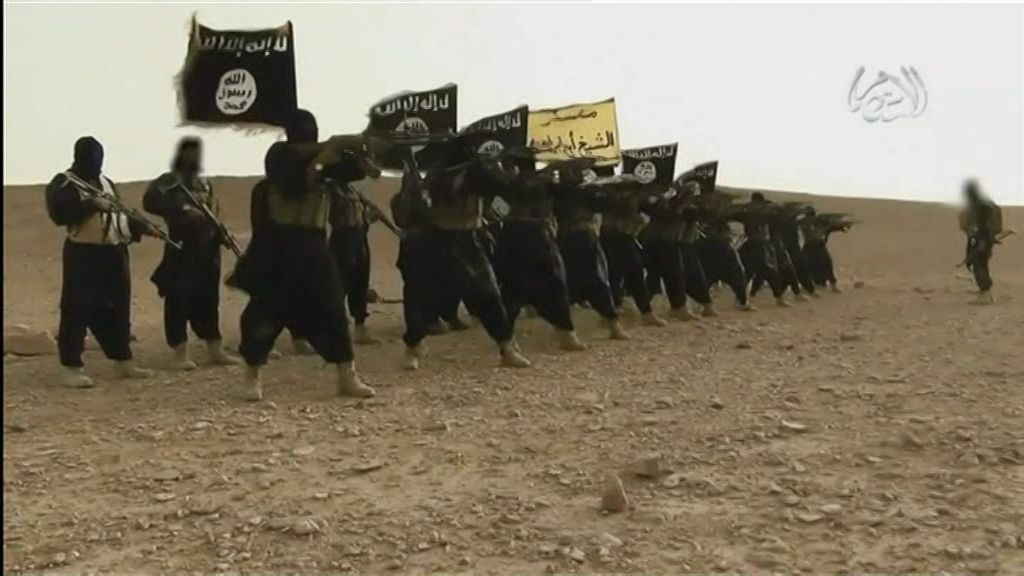 Government stresses national safety as Parliament resumes - ABC News