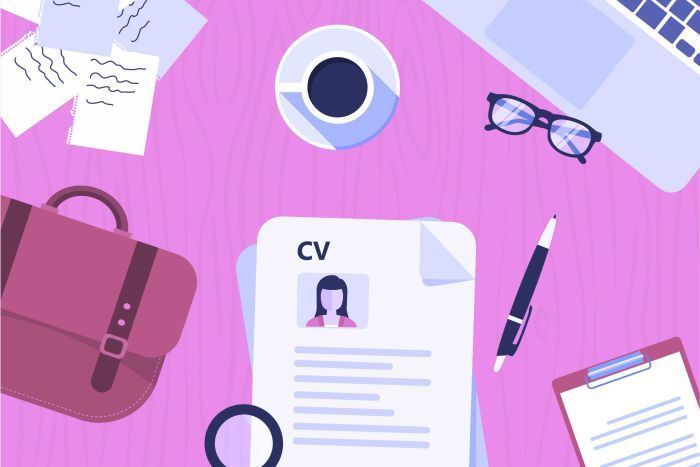 My Feed - Lisa Leong - ABC Radio National