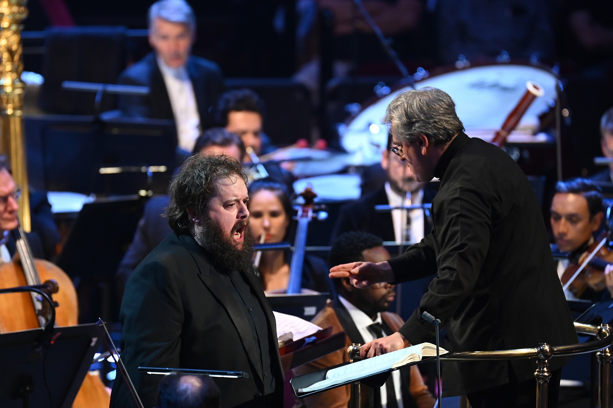 Live Music - ABC Classic