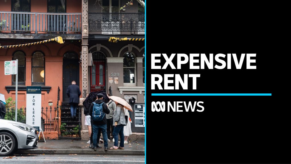 Report finds affordability of rental housing for low-income earners at ...