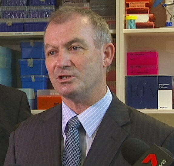 UK nurses facing long delays for approval to work in Australia - ABC News