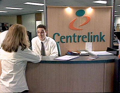 Nightlife featuring Hank Jongen from Centrelink - ABC listen