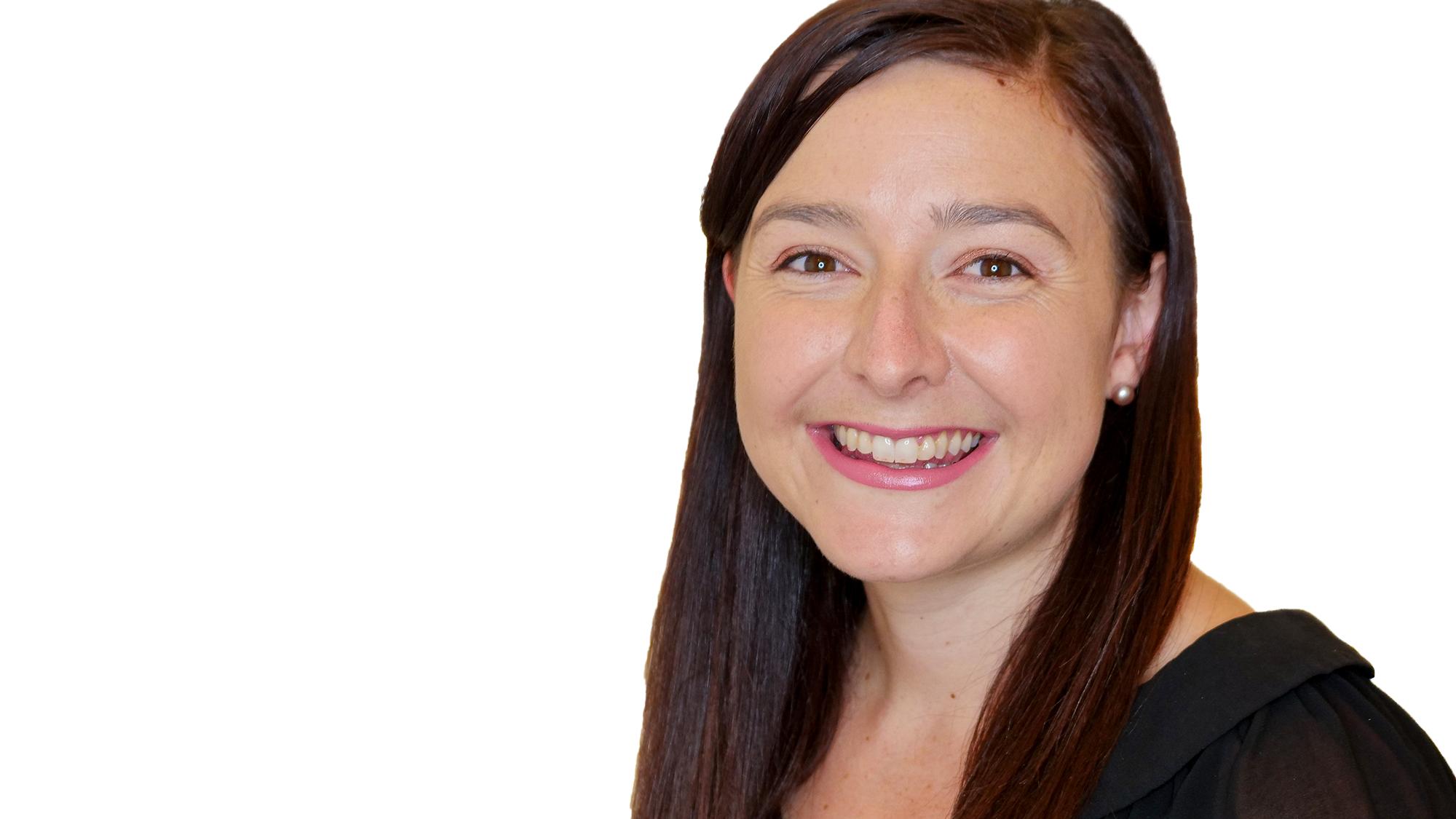 Sally Rafferty - ABC listen