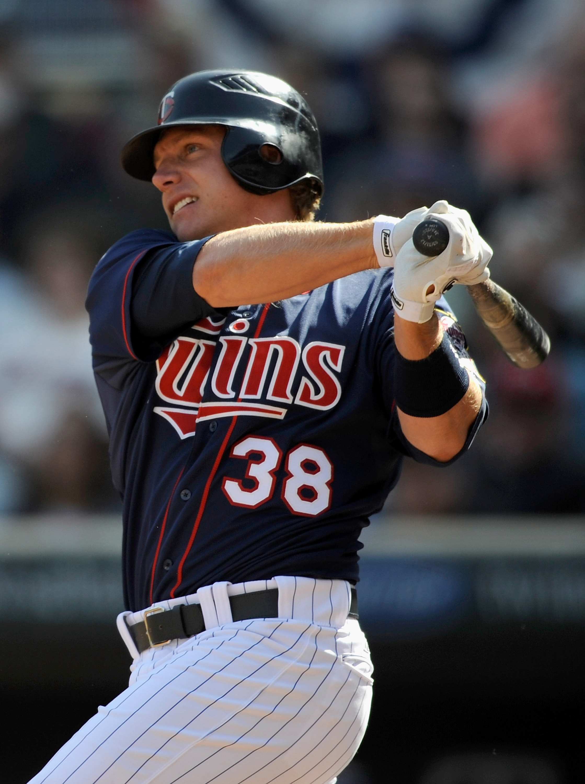 Australia ready for David and Goliath baseball battle against Los ...