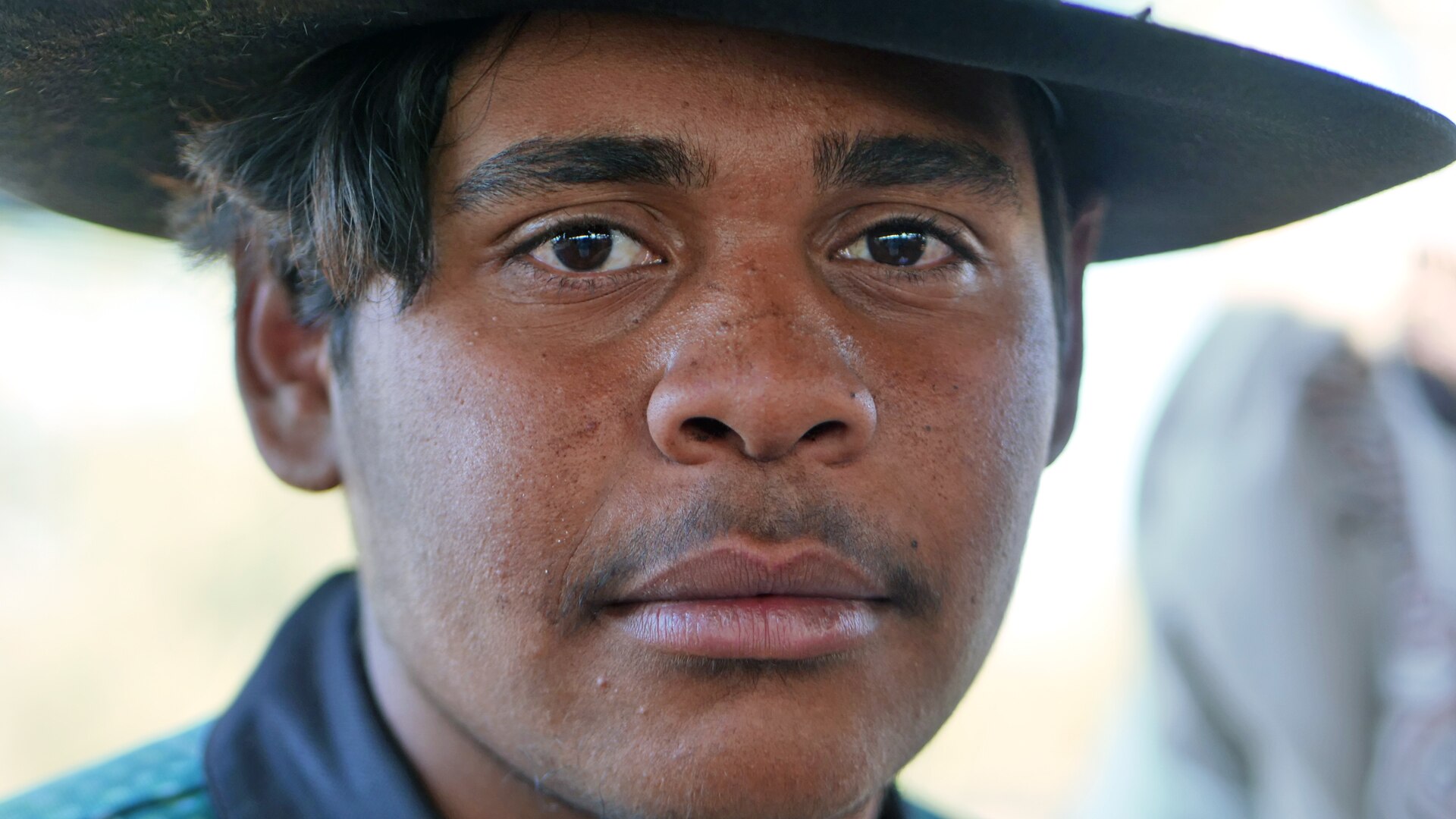 Chris Lewis - ABC News