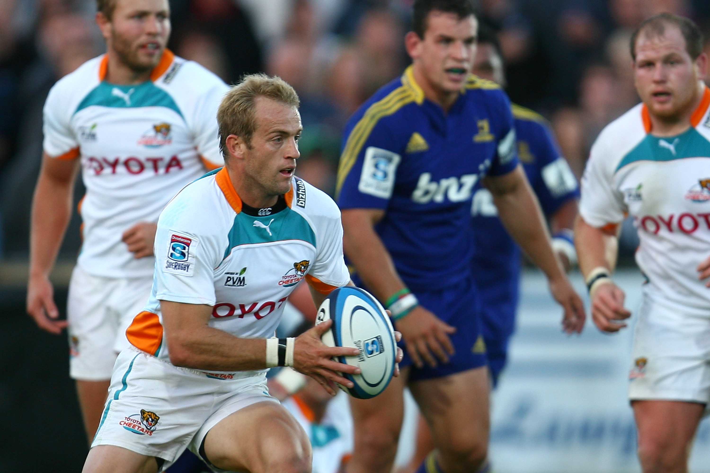 Grandstand Live: March 9 - ABC News