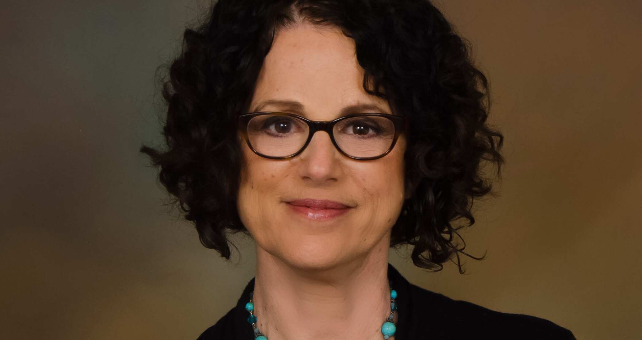 Robin DiAngelo on why it's so hard for white people to talk about ...