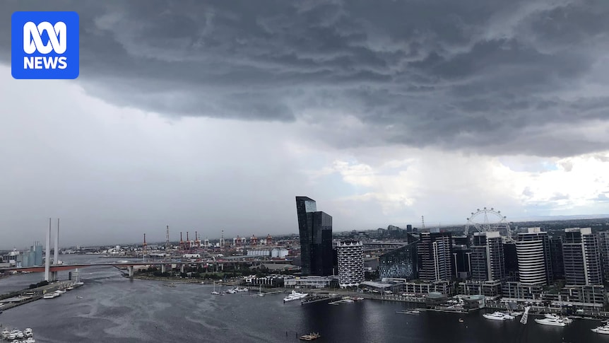 Severe Storms, Heavy Rain and Flash Flooding Threaten Southeastern ... Severe Storms, Heavy Rain and Flash Flooding Threaten Southeastern ...