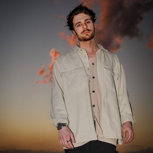 Home and Hosed: First Play from Kyden - triple j