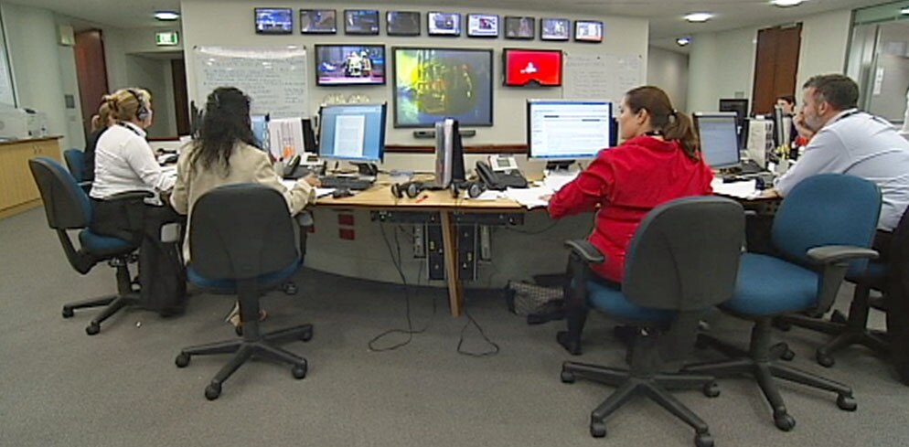 NSW public service promises flexible work hours by 2019 - ABC News