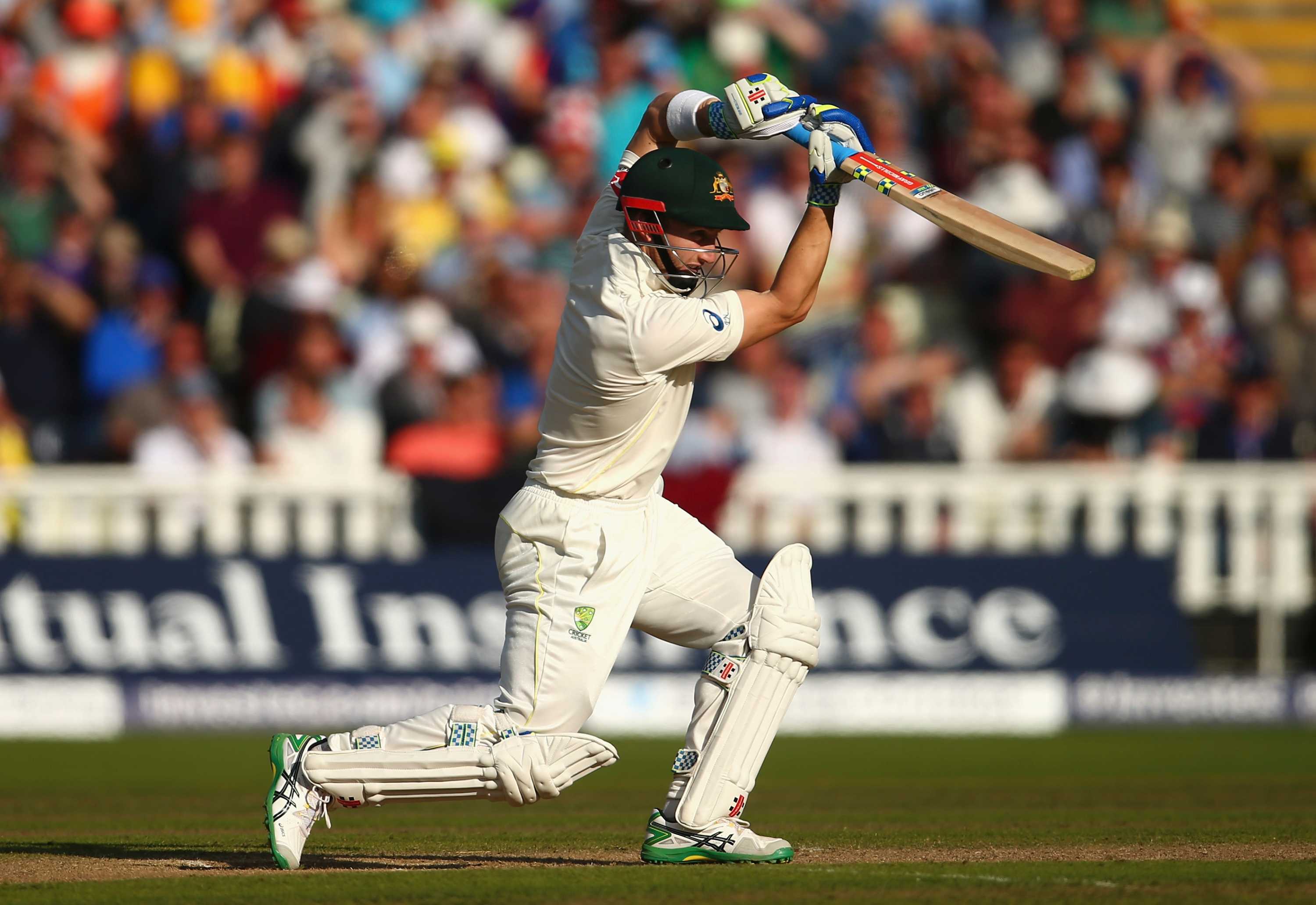 Australian cricket must get creative in its time of wicketkeeping ...