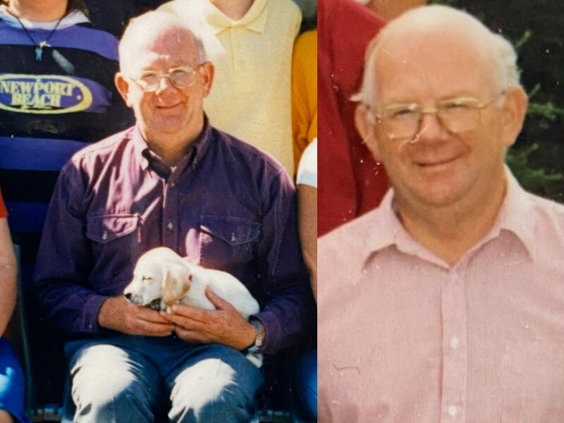 Harlow's neurosurgeon Amelia Jardim not only repaired her brain but ...