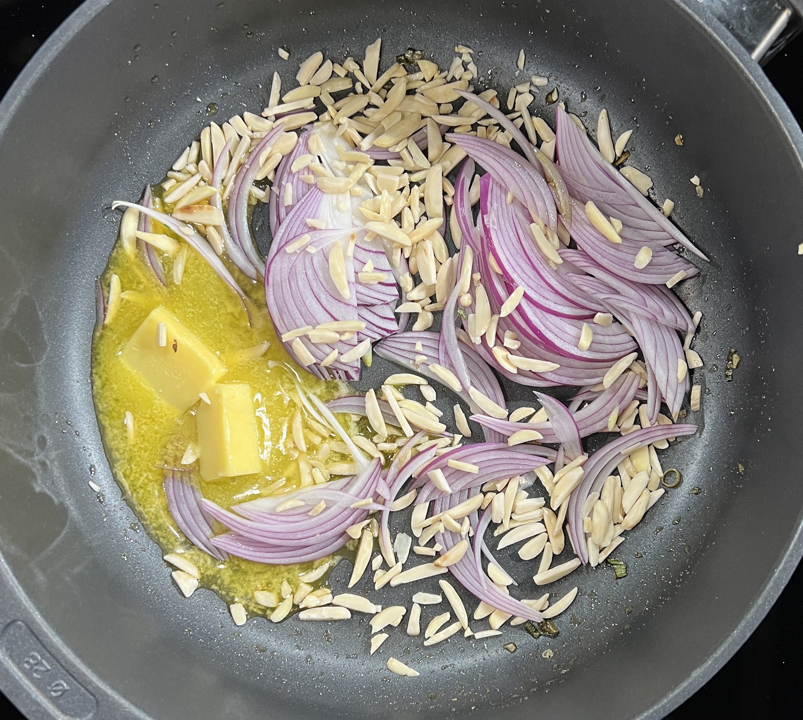 This avocado-based dip is made for sharing - ABC News