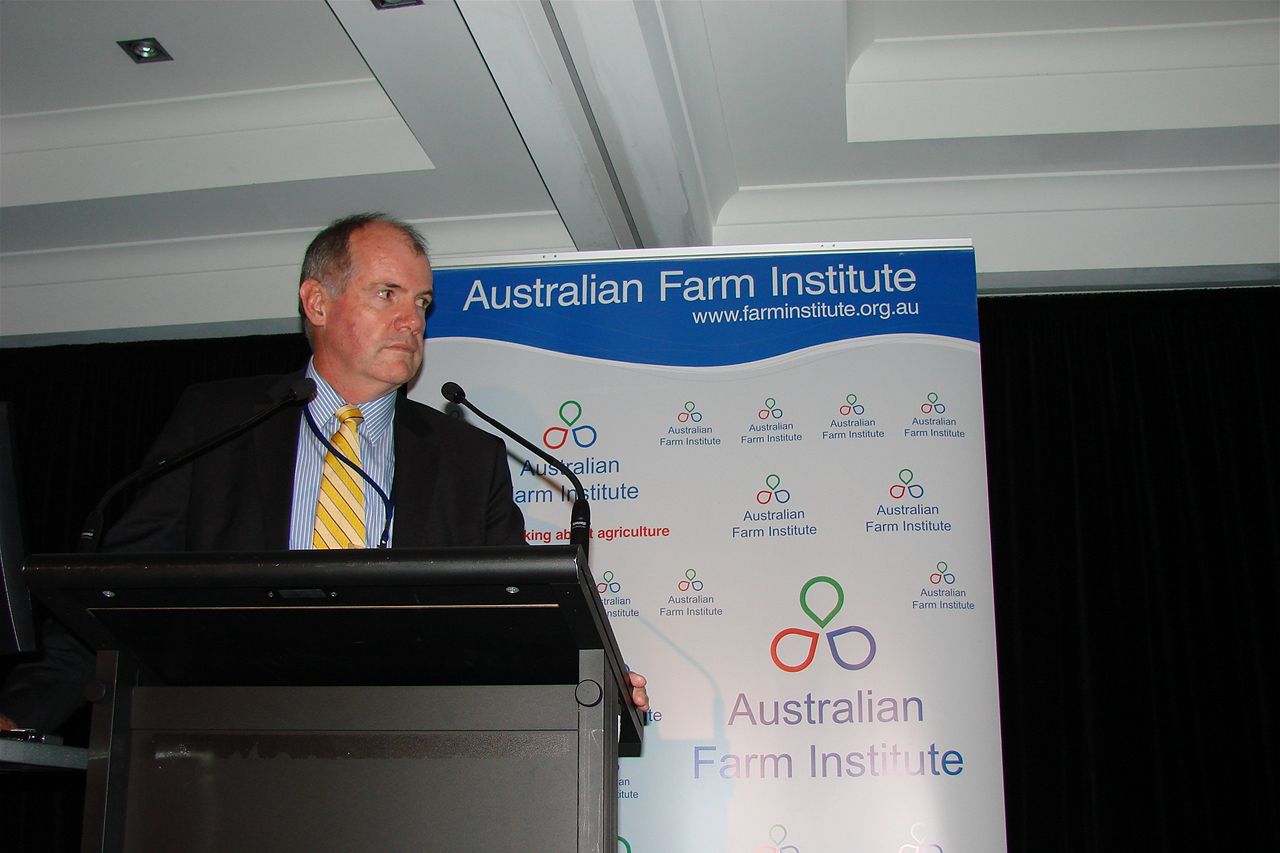 Growing pressure on Australia's biosecurity system leads to calls for ...