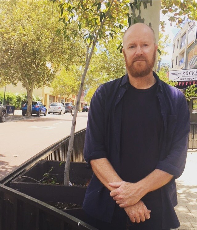 The Mafia, murder and opium - David Whish-Wilson discovers Northbridge ...