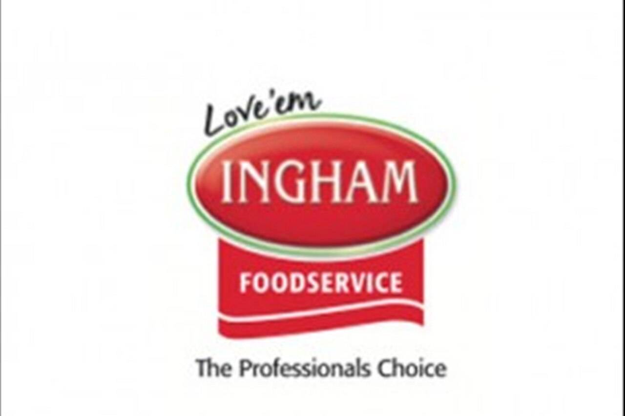 Inghams sell the family farm - ABC News