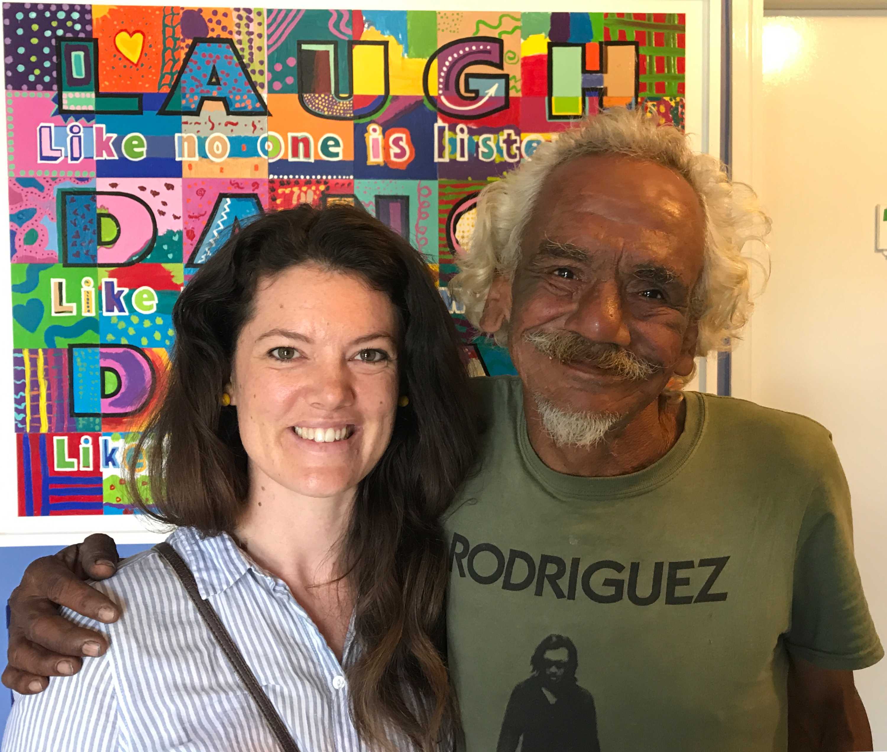 Is this our new normal? - ABC News