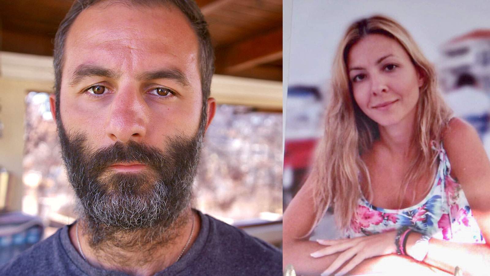 Six convicted, 15 cleared over response to deadly 2018 wildfire in Mati ...