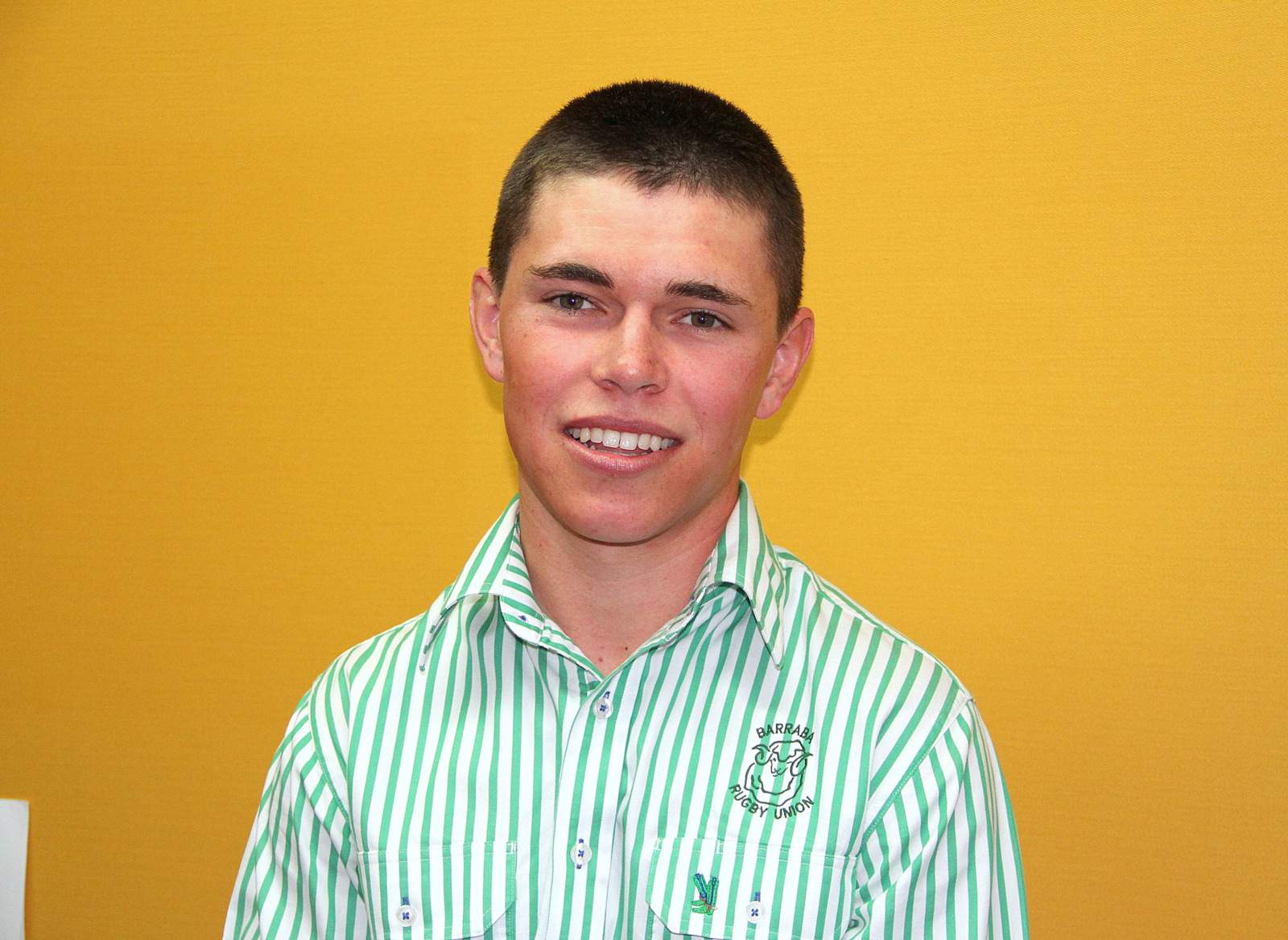 School student eyes off lamb industry career - ABC News