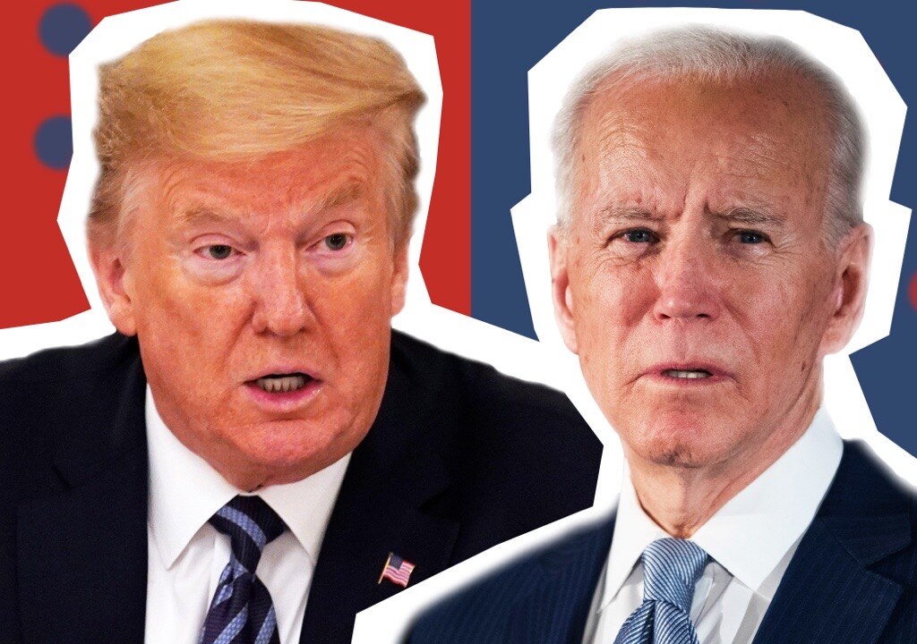 The latest on US election vote count and recount in North Carolina ...