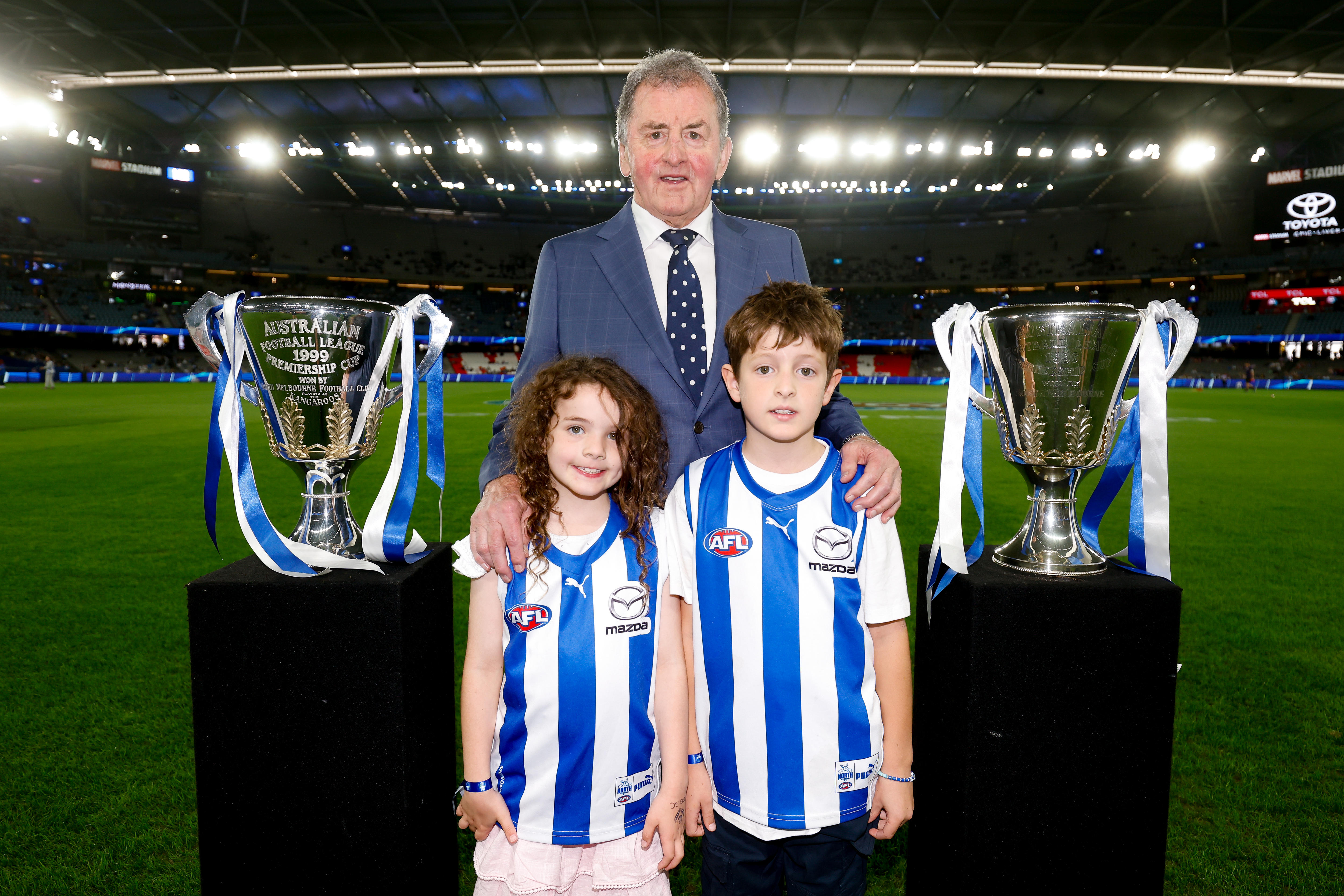 Jakara Anthony wins record-breaking 19th FIS World Cup moguls victory ...