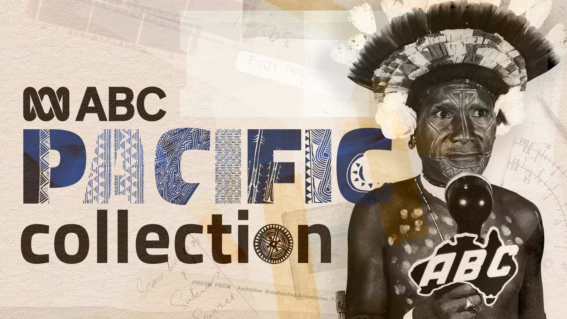 About the APC - ABC International Development