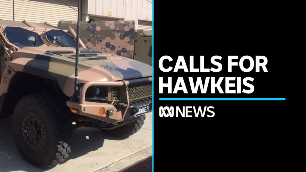 Native limes could hold the cure to solving a devastating disease that ...