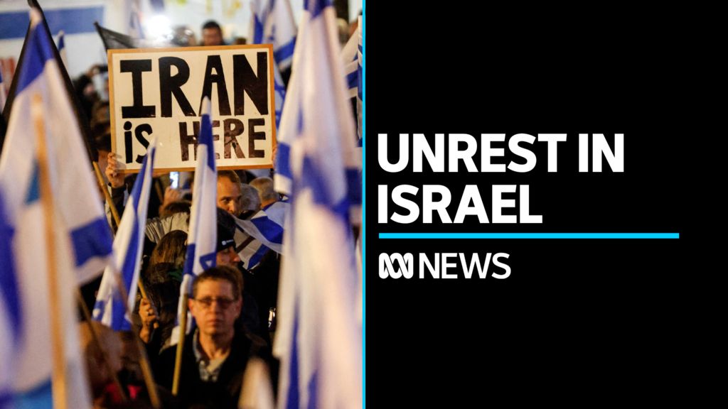 China regulates deepfakes to prohibit spread of fake news - ABC News