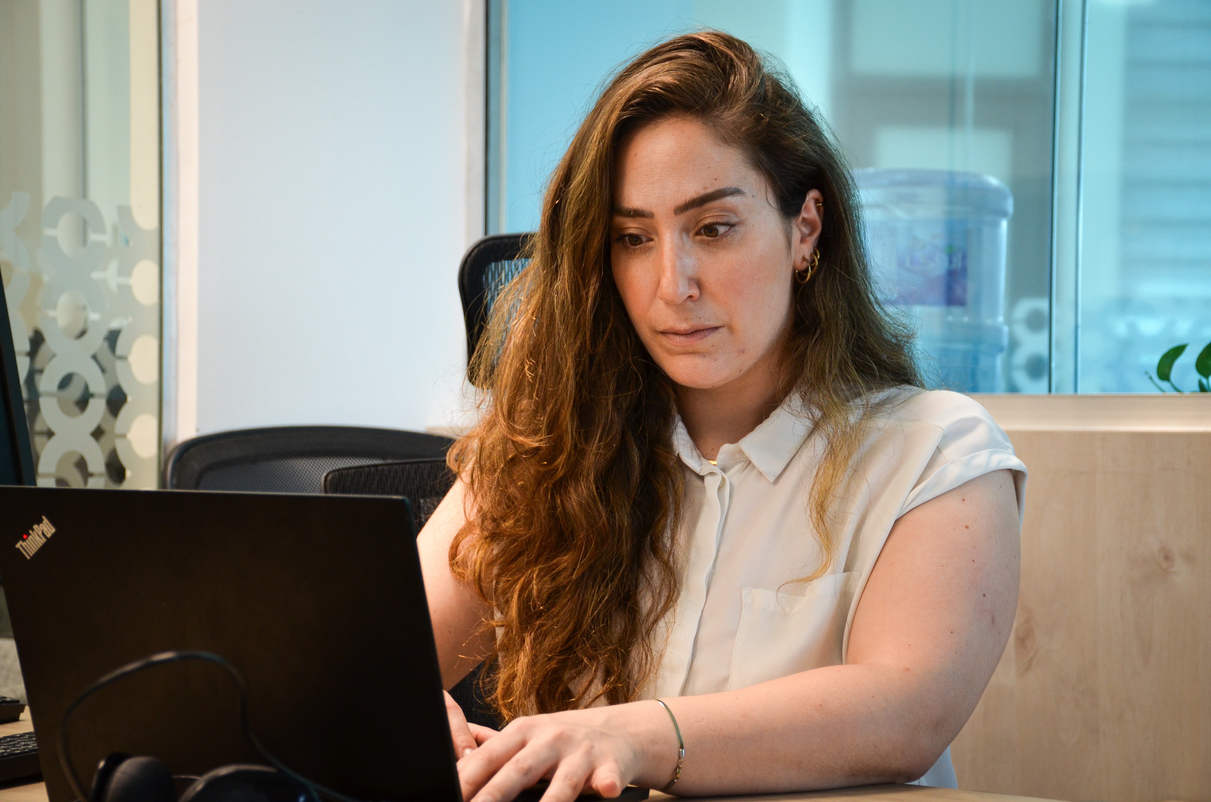 Deadly diseases ripping through Gaza after destruction of water, sewage ...