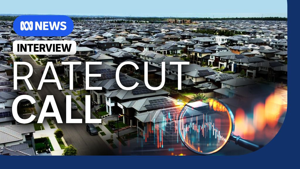 The Business - ABC News