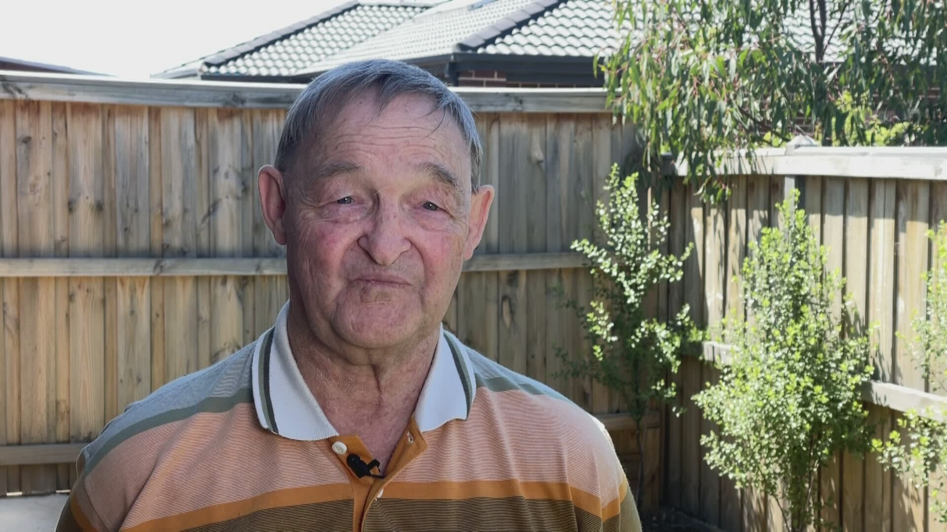 Chloe Hart - ABC News