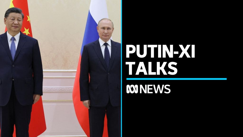 Barrie Watts and Valmae Beck are extradited from New South Wales in ...