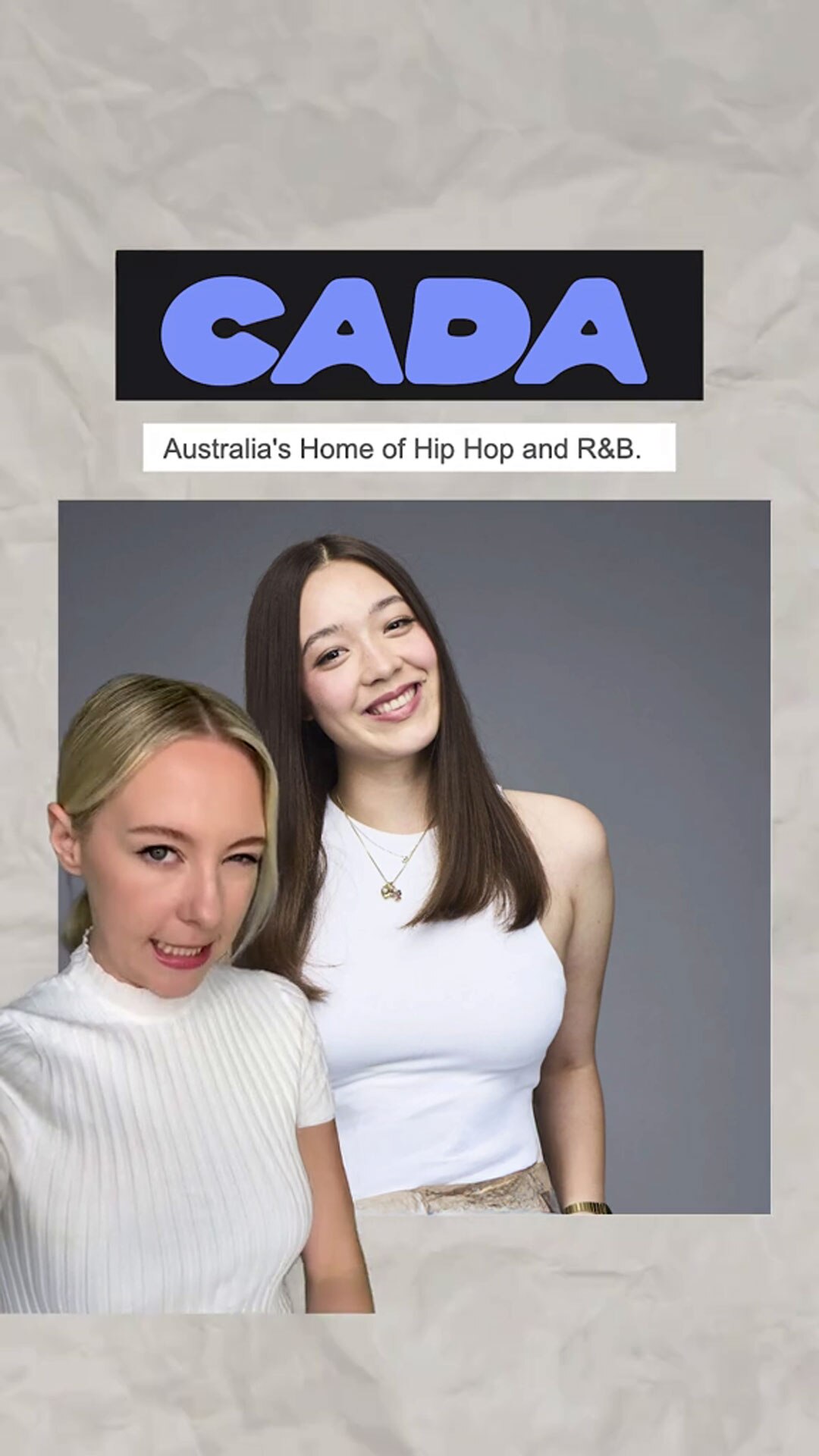 Lia Walsh - ABC News