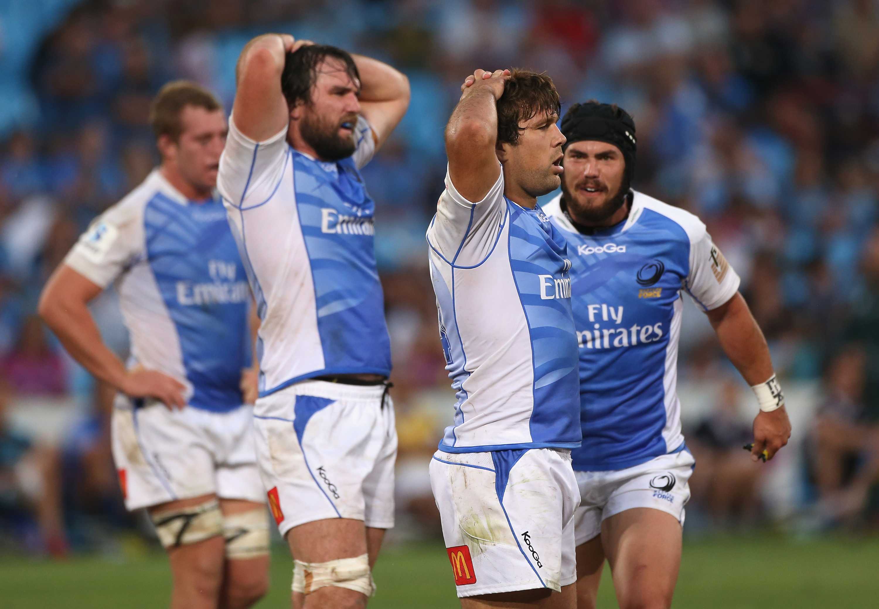 Grandstand Live: March 3 - ABC News