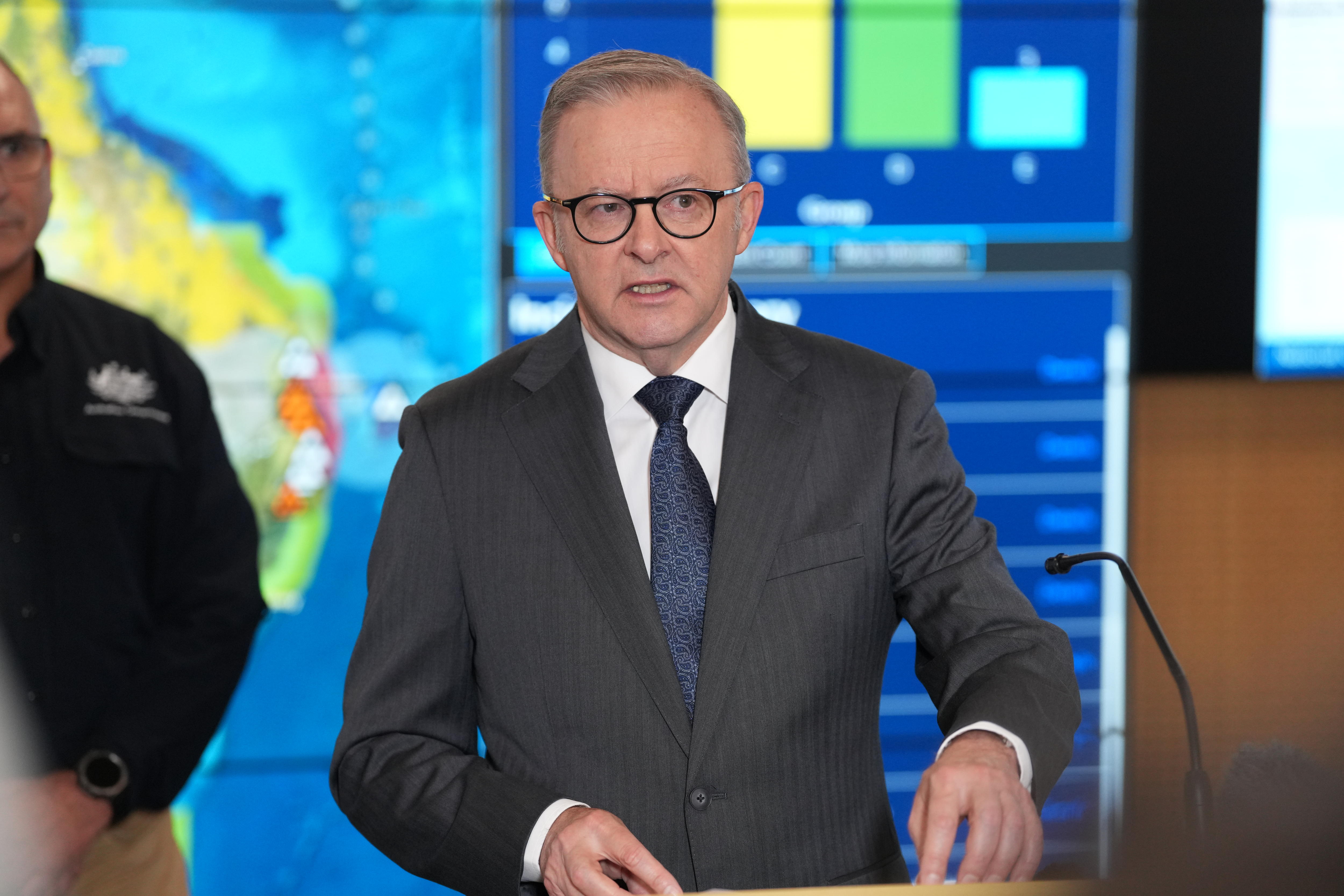 How AI and new technologies revolutionise my ability to work and study ...