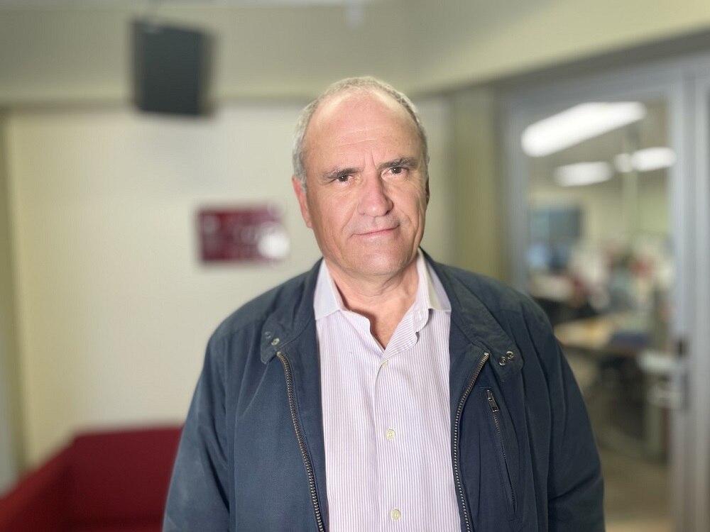 Increasing work hours fundamental for Australia's growth - Ken Henry ...