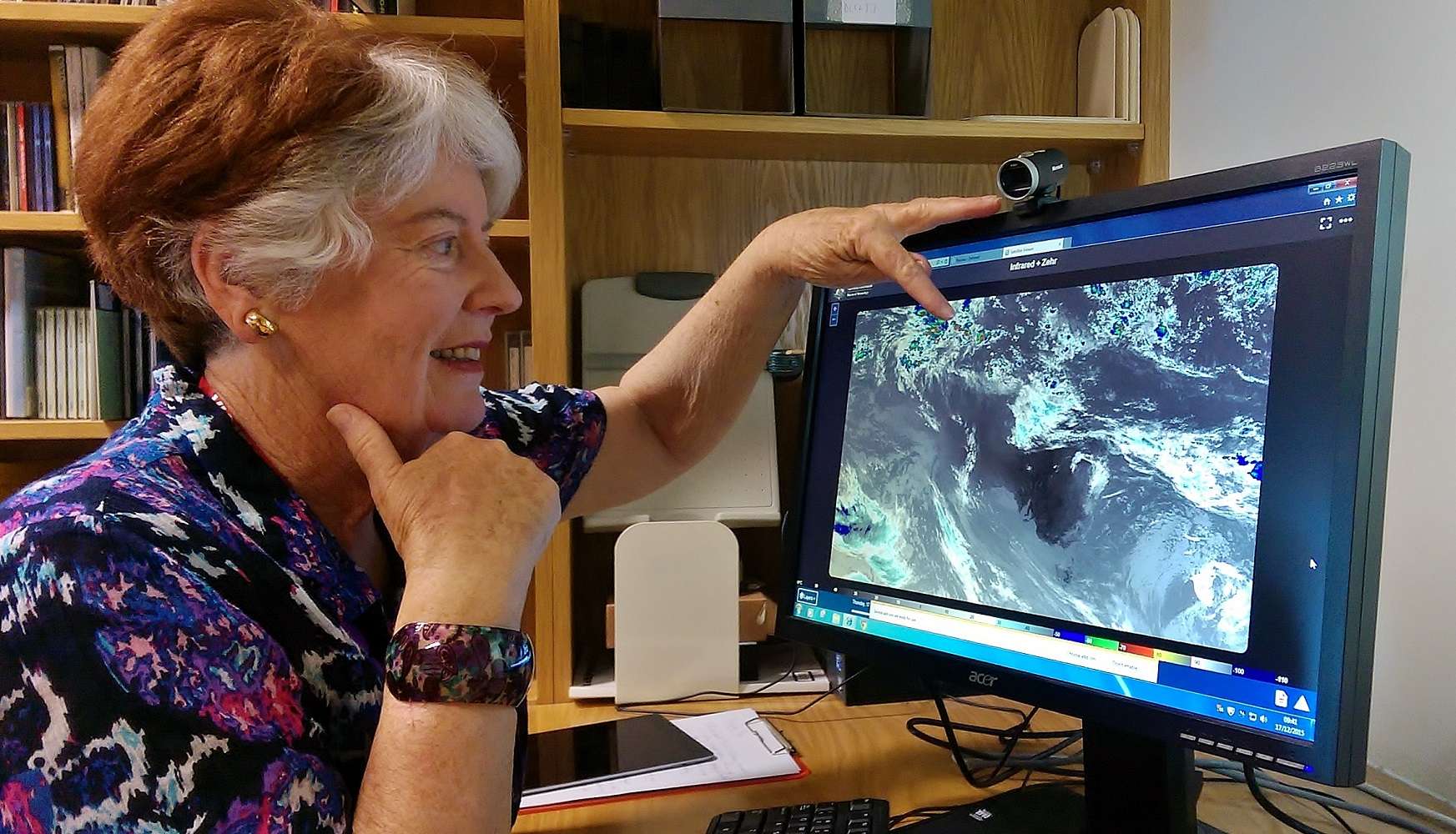 In Season: Summer - ABC Radio National