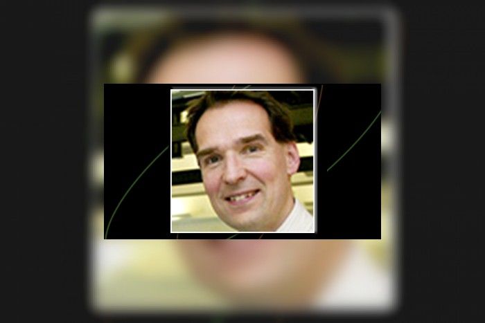 Full Interview: Matthew Pinkney, Head of Content, AFL Media - Media Watch