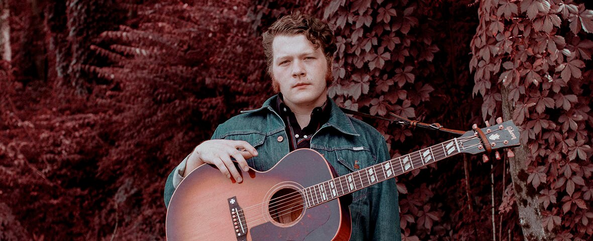 New Music on ABC Country - ABC Country