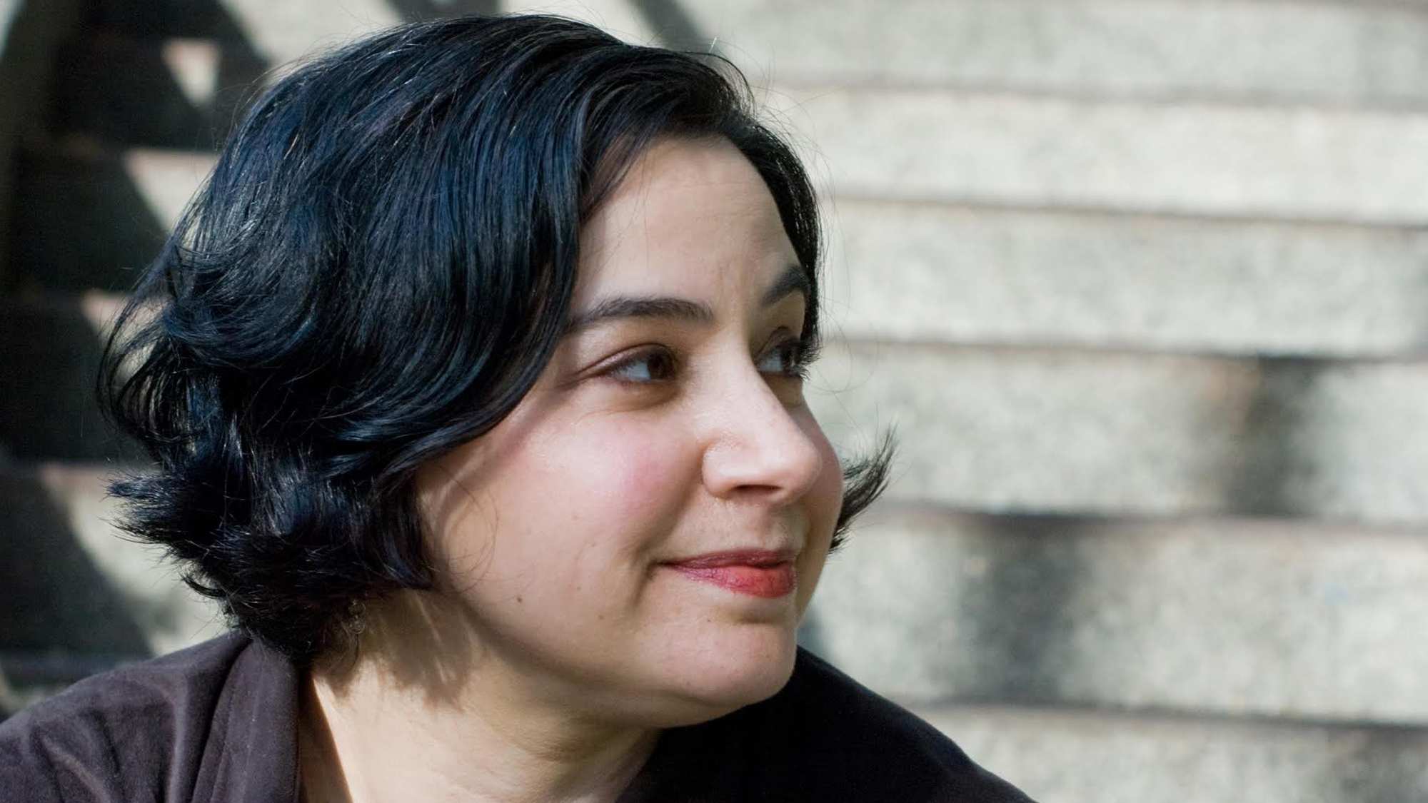 Nightlife: featuring Laurie Frankel - ABC listen