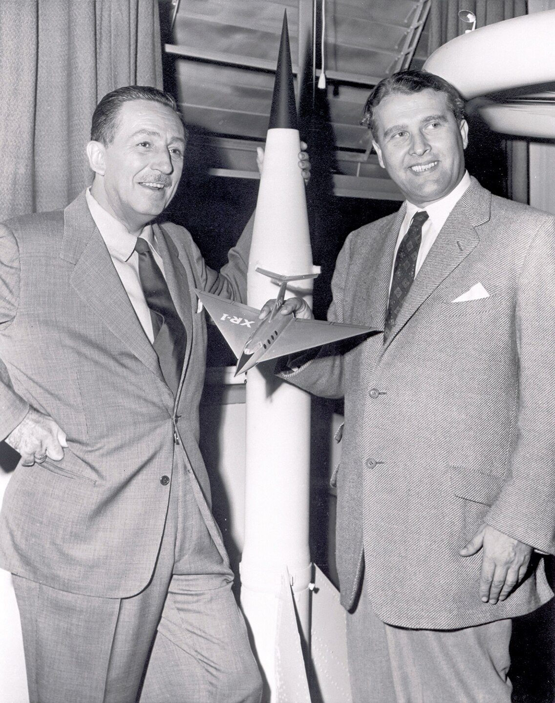 ABC Radio National (Australian Broadcasting Corporation) - ABC Radio ...