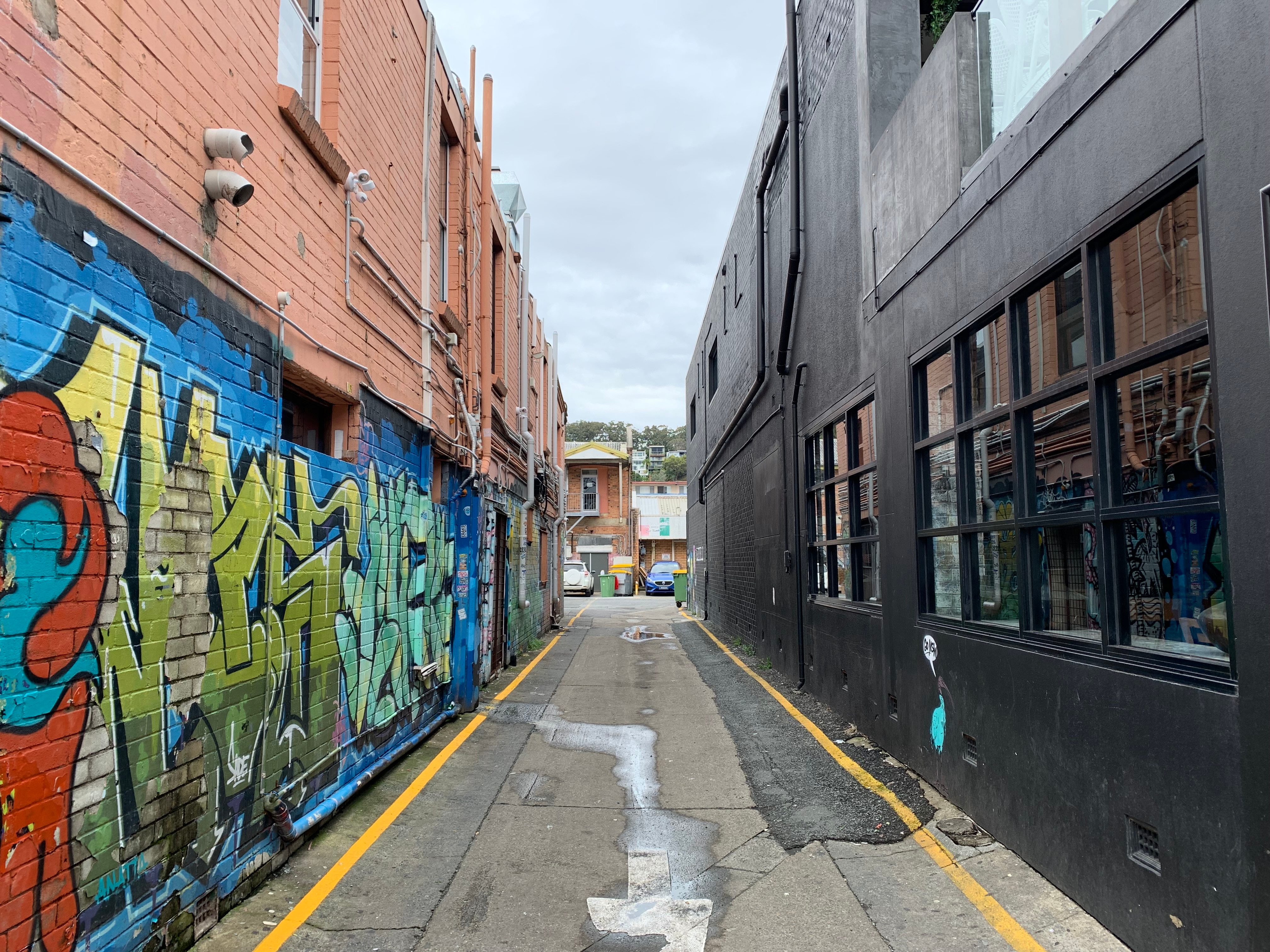 Lillian Rangiah - ABC News