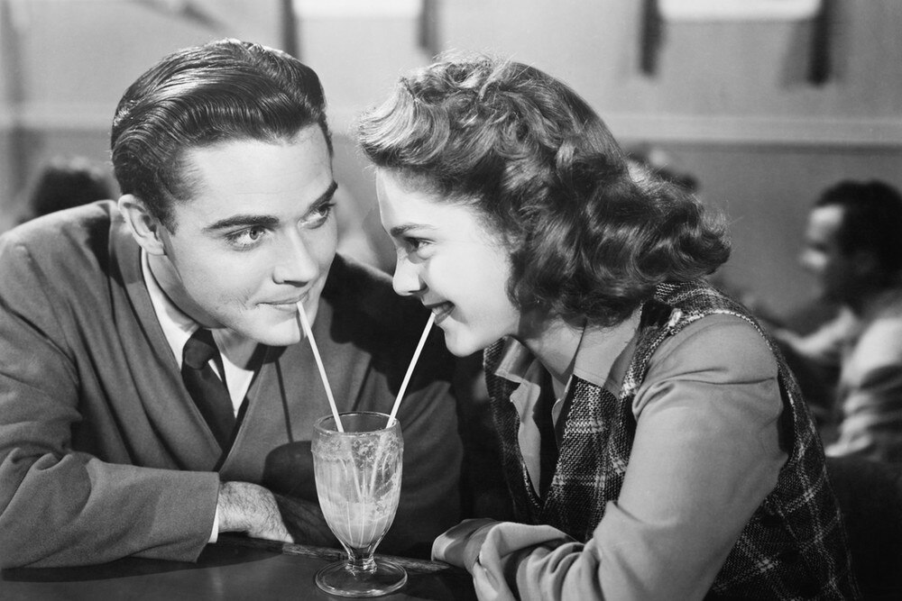 I went on 100 dates and lived to tell the tale: Helen Razer - ABC listen