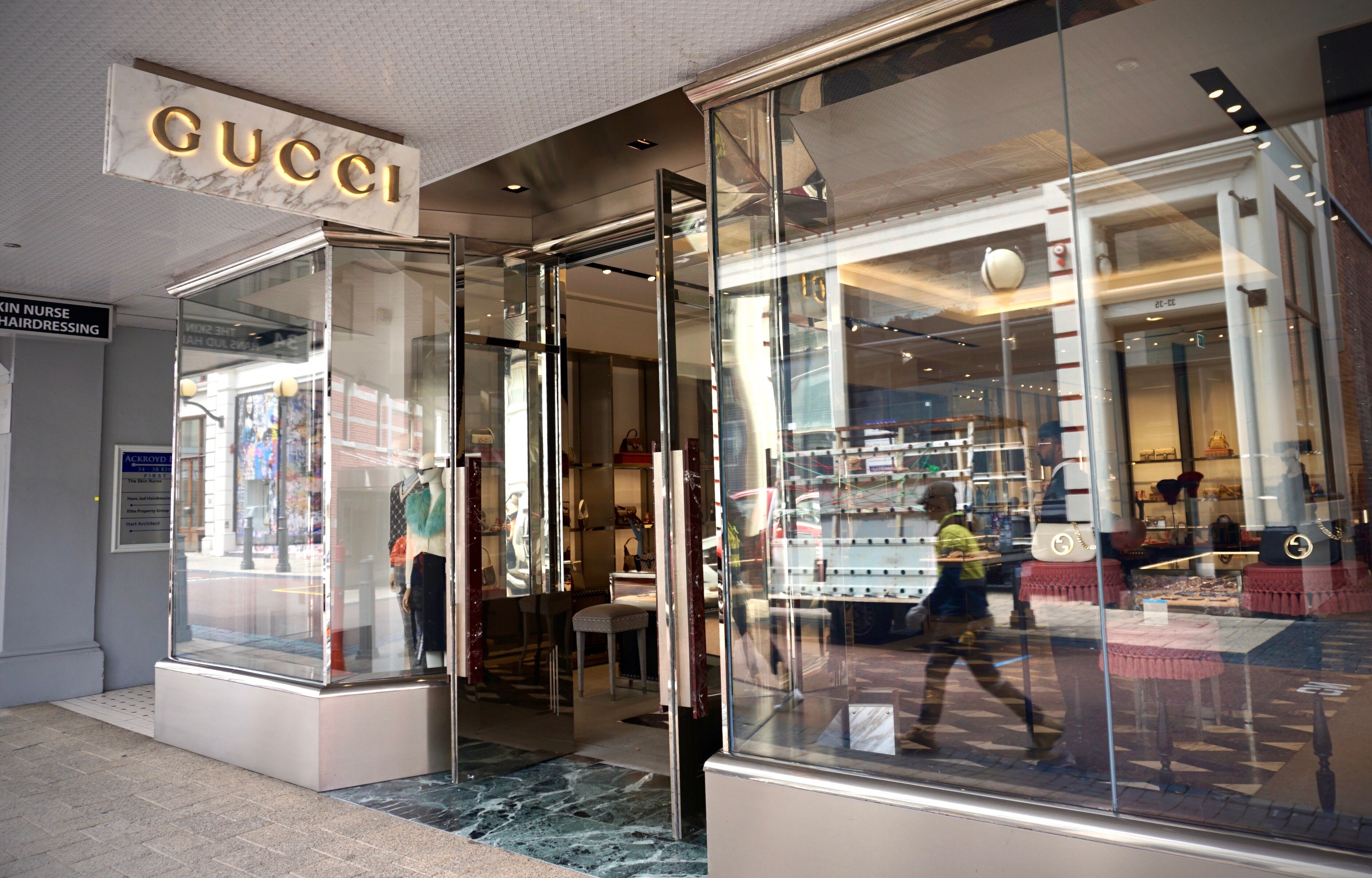 Jacob Ramos jailed for eight years over brutal bashing of Perth retiree ...