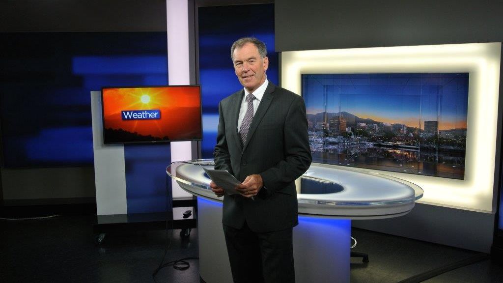 21st Century - Topic - ABC News